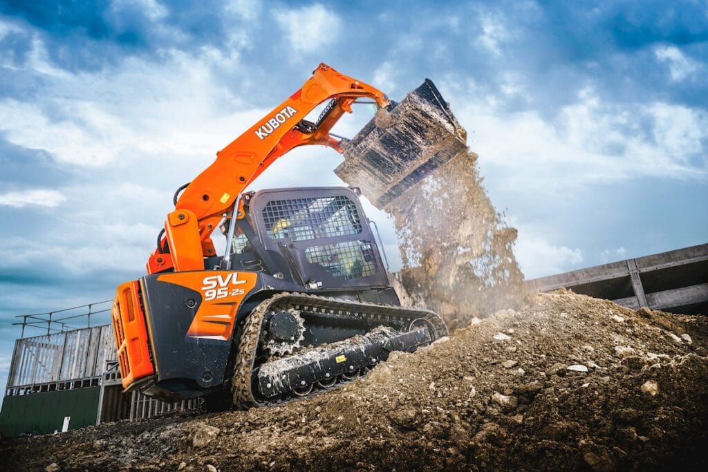 German-Bliss Equipment Inc. - Kubota Dealer in Princeville and East ...